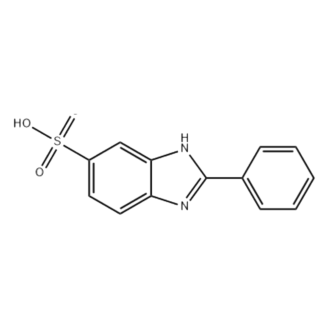 Neo Heliopan Hydro » Aveil