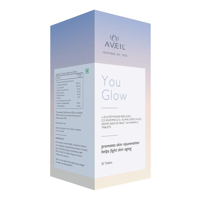 Aveil India | Skin Care Products | Sunscreen, Creams, Serums