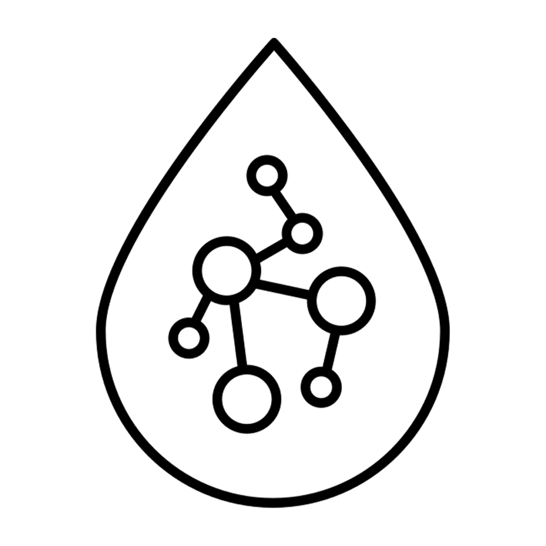 Hyaluronic acid » Aveil