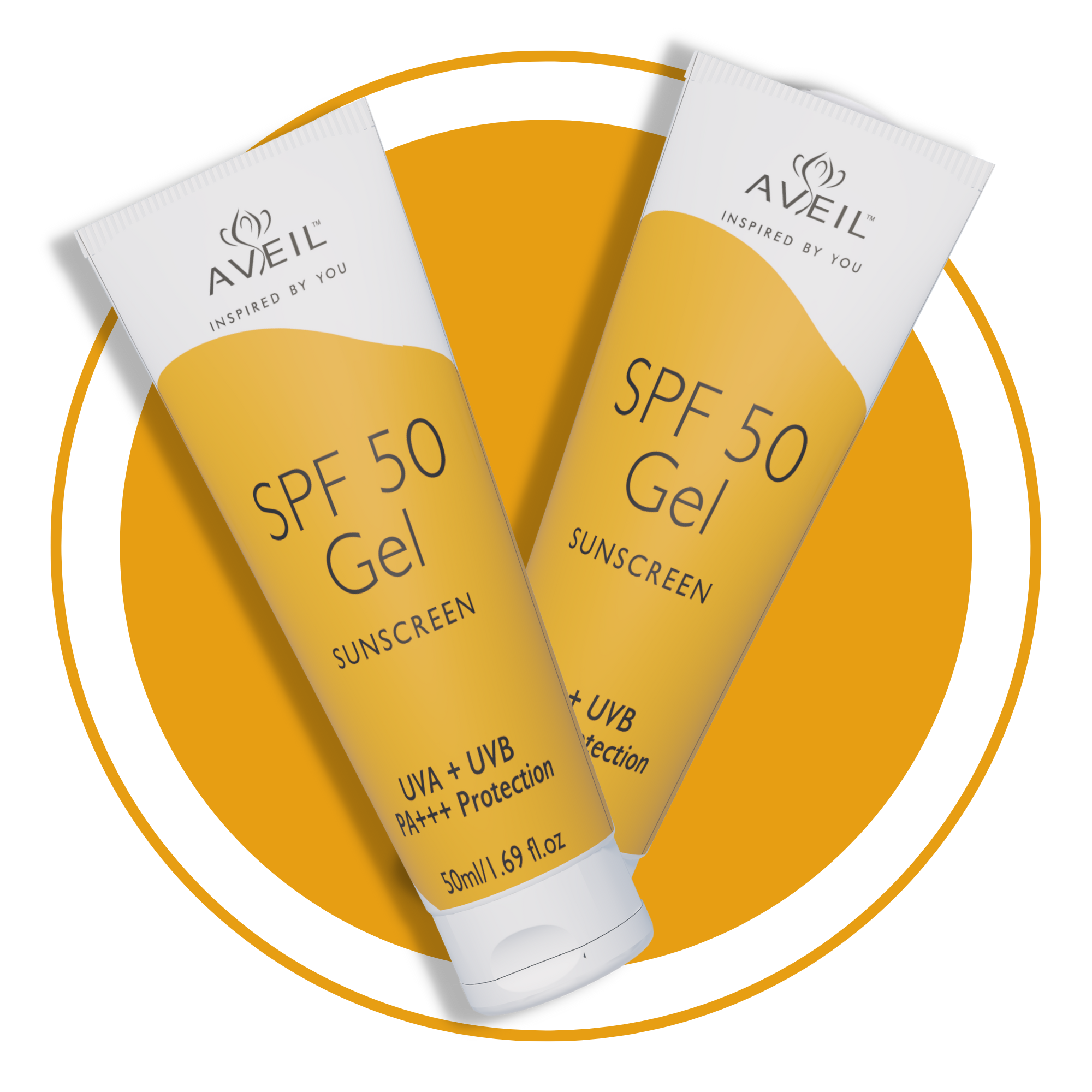 Get Ultimate Sun Protection with Sunscreens from Aveil